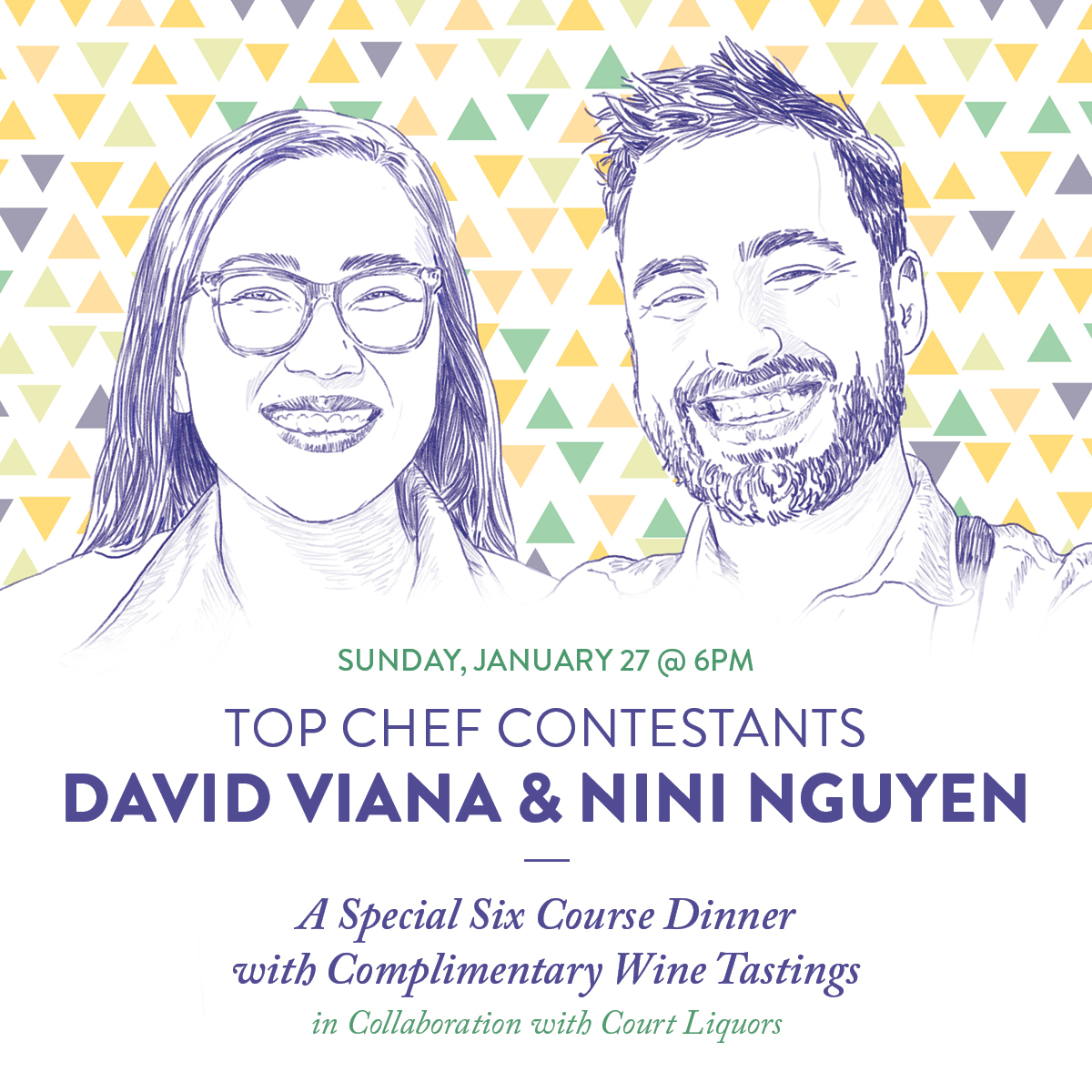 collab-dinner_nini-nguyen - Heirloom Kitchen