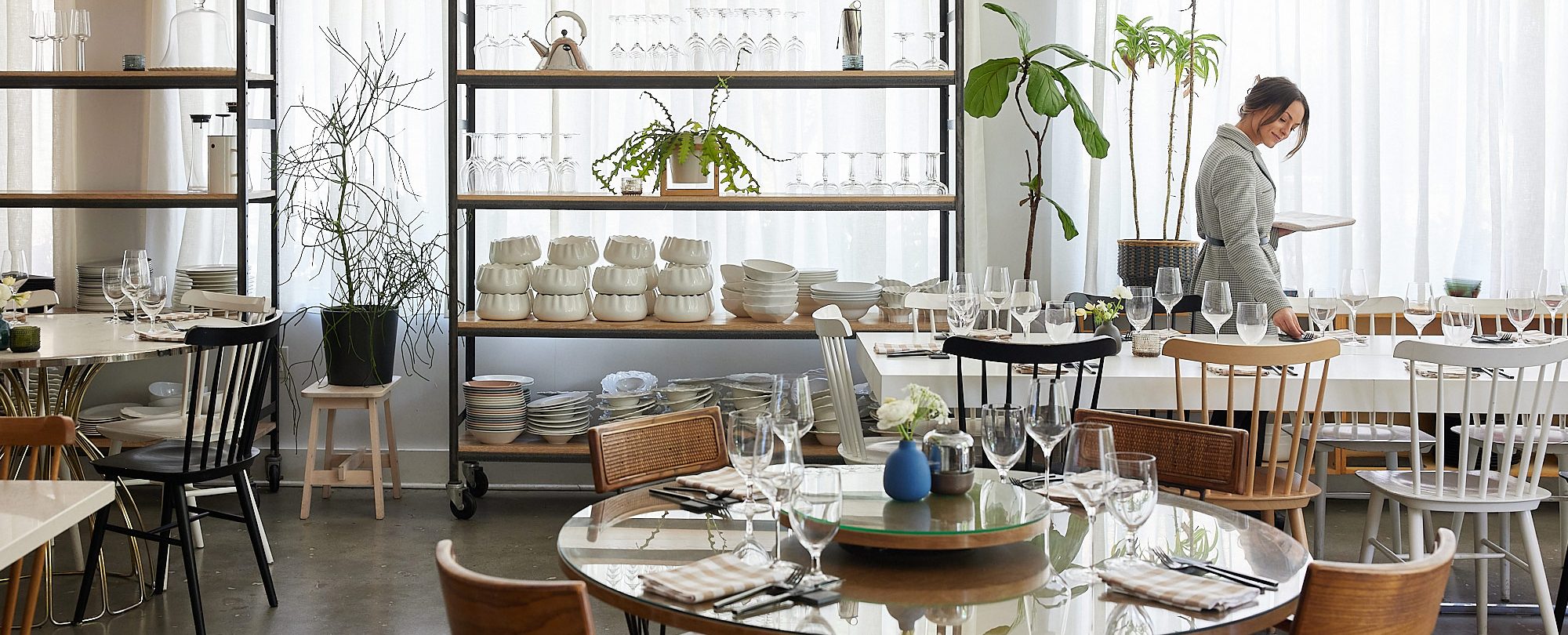 230517_heirloom1555b - Heirloom Kitchen