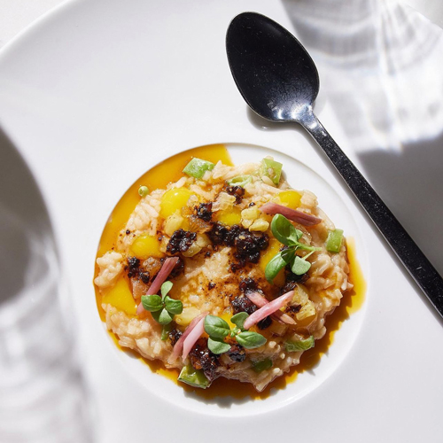 rice-rice-baby - Heirloom Kitchen