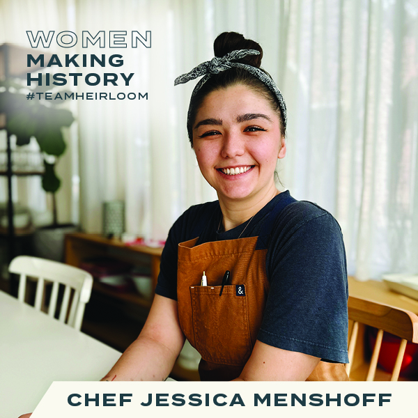 women-of-heirloom2 - Heirloom Kitchen