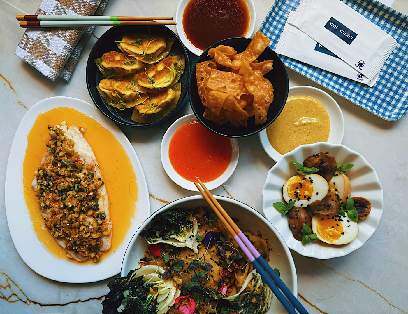 chinese-takeout-special_heirloom-style_b - Heirloom Kitchen